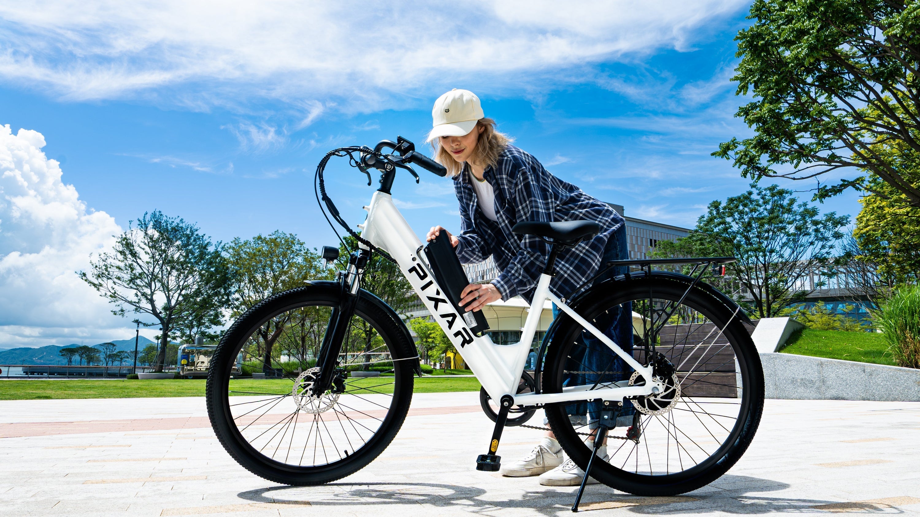 Cycle to Work Scheme in 2026: What You Can Buy, What’s Allowed, and Ho ...